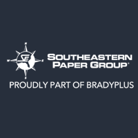Job Listings - XXX DO NOT USESoutheastern Paper Group XXX Jobs